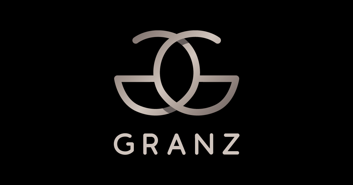 南越谷キャバクラ「CLUB GRANZ-グランツ」